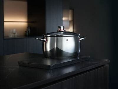 WMF | voor een culinaire ervaring