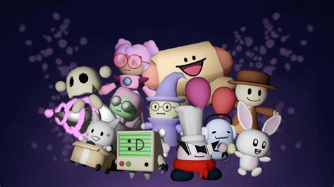 Tower Heroes Codes Free Skins Coins And Stickers Pocket Tactics