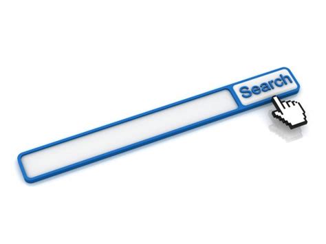 Search Box Css How To Create A Great Looking Search Box Udemy Blog