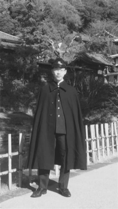 大正期の学生 バンカラ Wikipedia 大正時代 1930 年代ファッション 大正 服装