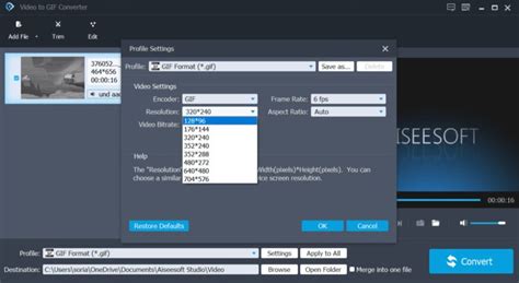 Discord  Resizer How To Fix Cannot Resize  Error On Discord