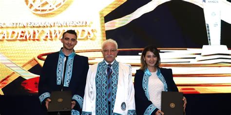 International Association Of Geodesy Precise Point Positioning Ambiguity Resolution Working