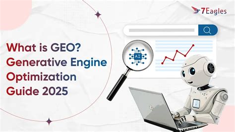 How To Reduce Javascript Execution Time 4 Ways To Fix