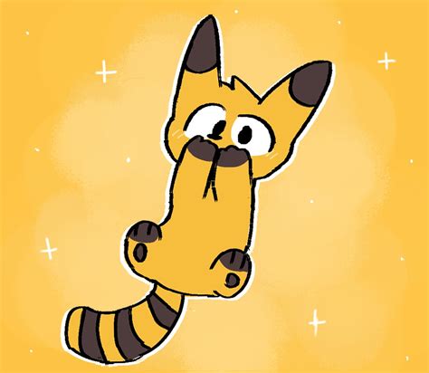 Mauzymice Twitter Archive Free Download Borrow And Streaming Internet Archive