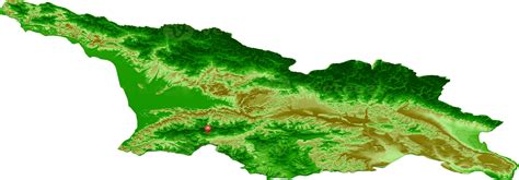 ქედის სასპორტო სკოლა