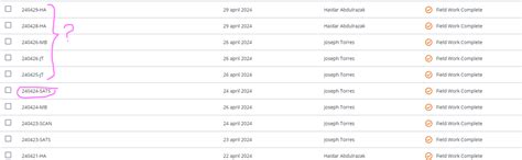 Connected Workspace In Tbc V202311 Not Syncing Trimble Business Center