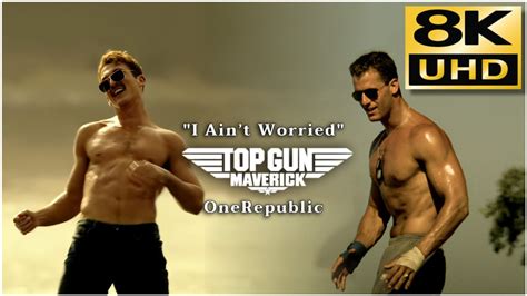 Pallavolo Top Gun