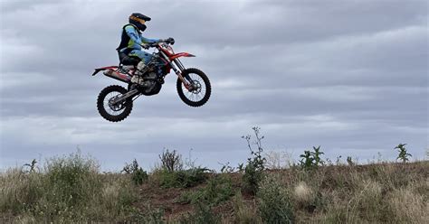 Astar Tech Air Off Road In Mx Moto Related Motocross Forums