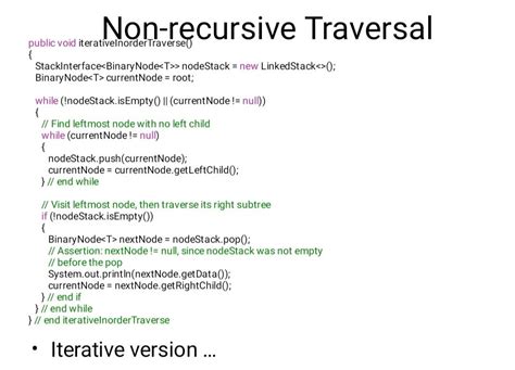 Solved Part B 4p Implement The Following Algorithms