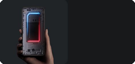 Poco F Xiaomi Deutschland