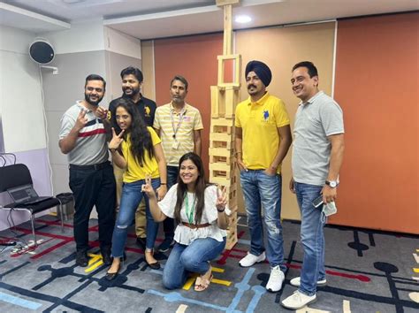 Prashant Garg Posted On Linkedin