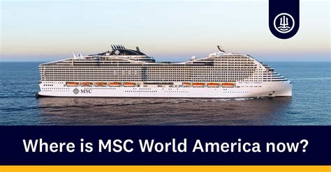 Msc Armonia Deck Plan And Cabin Locations 2025