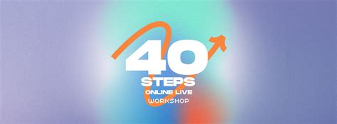 Kitploit Pentest And Hacking Tools Proguard Java Class File Shrinker Optimizer