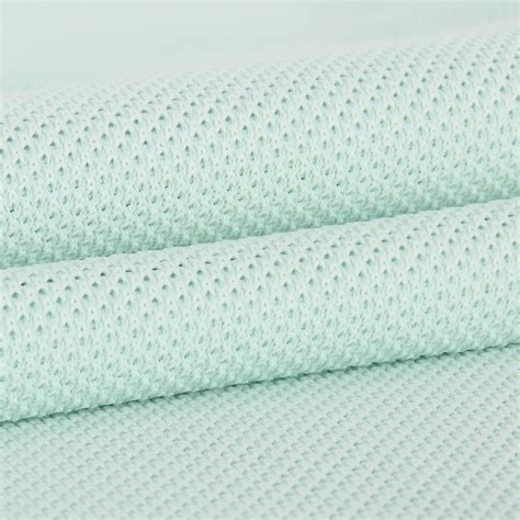 사우스케이프 공식 온라인 몰