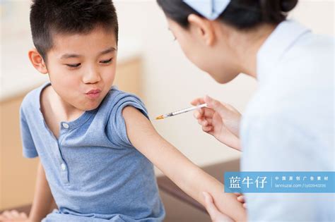 小孩子打针的图片大全没有手的孩子图片大山谷图库