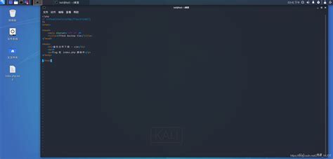 Ctfhub Vim Web Web Ctf Vim Csdn