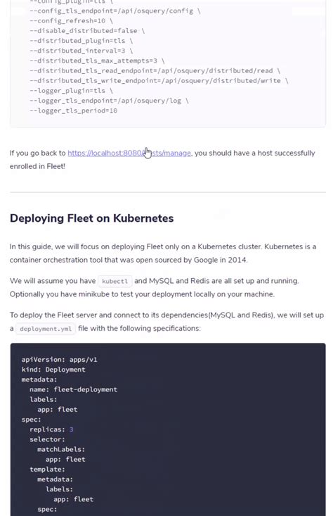💬 G Platform All Builtin Features On By Default In Recommended