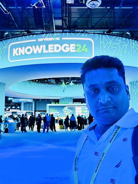 Knowledge Servicenow Ai Aresssofware Servicenowknowledge2024 K24
