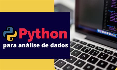 Python Para Análise De Dados Sigma Treinamentos