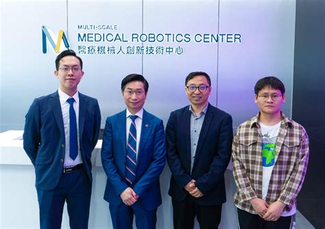 College Member Professor Zhang Li Received Gold Medal With Congratulation Of The Jury And Gold