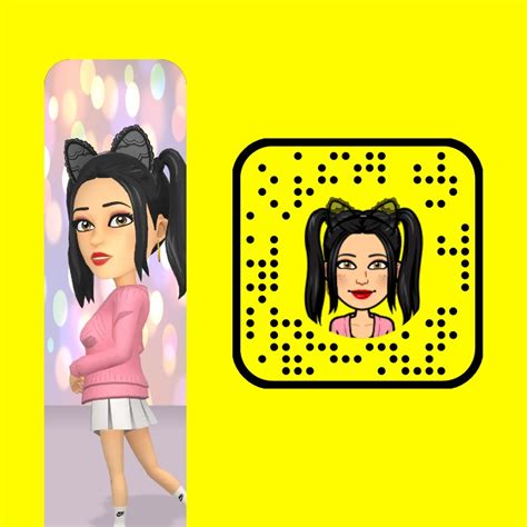 Jazz Baranova Jazzbaranova Snapchat Stories Spotlight And Lenses