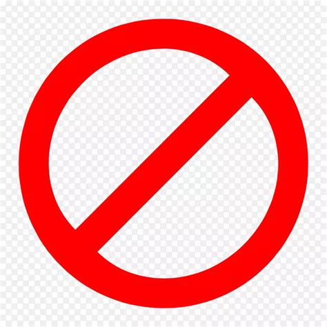 没有符号计算机图标 不允许png图片素材下载图片编号2038739 Png素材网 没有符号计算机图标 不允许png图片素材下载图片编号2038739 Png素材网