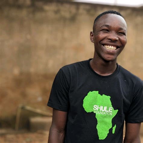 Shule Foundation Inc On Linkedin We Are So Excited For 2023 We Are