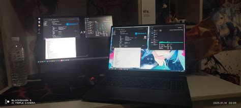 D E B Eb C Ad A A B Bf D Hosted At ImgBB ImgBB