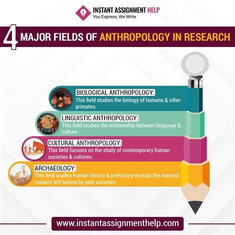 Instant Assignment Help On Linkedin Assignment Assignmenthelp Instantassignmenthelp Knowledge