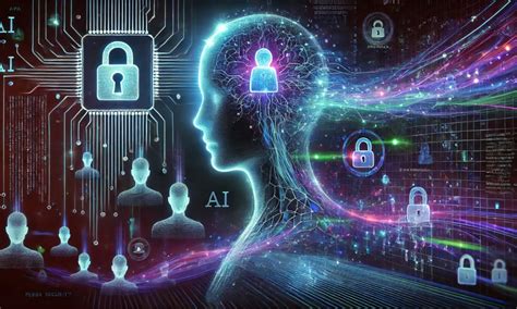 Is There A Clear Solution To The Privacy Risks Posed By Generative Ai Unite Ai