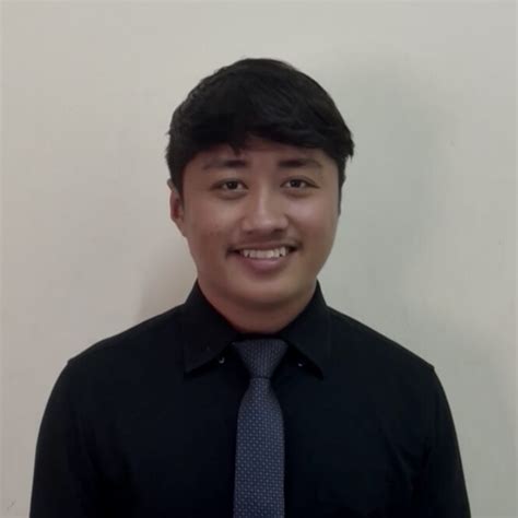 Muhammad Adam Muqri Bin Amran Universiti Islam Antarabangsa Selangor Uis Ipoh Perak