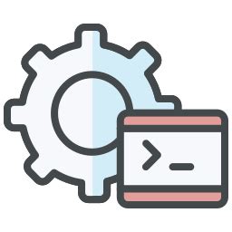 Kubernetes Deployment YAML File YippeeCode