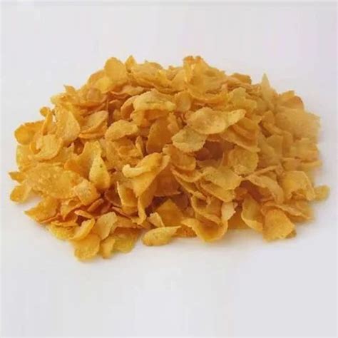 Roasted Corn Chips Packaging Type Loose At Rs 205pack In Nagaur Id