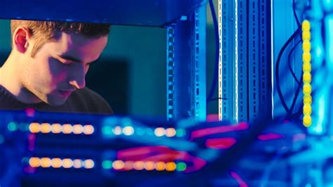 Networking For Ai Workloads Nokia