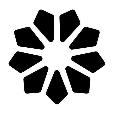 Metalplants Proposal Awarded 172m By Doe Arpa E To Enhance