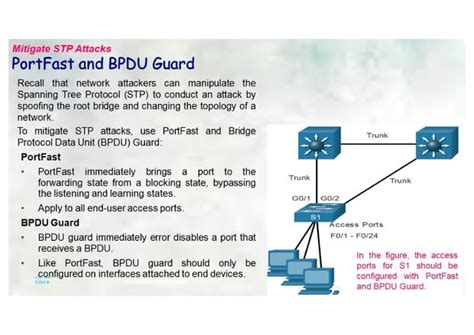 ccna 2 srwe mod 11 switch security configuration pdf computer