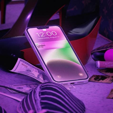 Stream Sex Me By London ♡ Listen Online For Free On Soundcloud