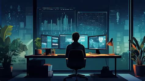 C语言变量的作用域如何确定 Pingcode智库