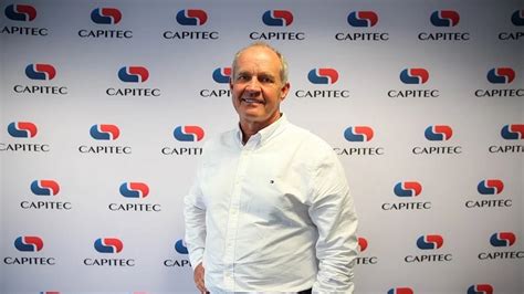 Capitec Message To Pretoria Successful Companies Keep Sa Going
