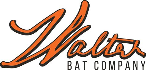 Opening Day At Walter Bat Company Wh Bagshaw