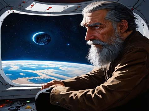 알베르트 아인슈타인 유명한 물리학자 상대성 이론 노벨 물리학상 혁신적인 과학자 총정리