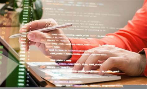 Django Reports Dos Vulnerability Releases Security Updates The Cyber Express Medium