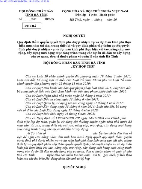 Pluginckeditoruploadupload9511b8c24bb4e68d