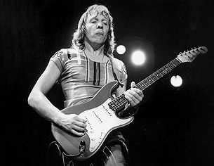 Bridge Of Sighs By Robin Trower Guitar Alliance