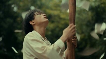 Angeli Khang Selina S Gold