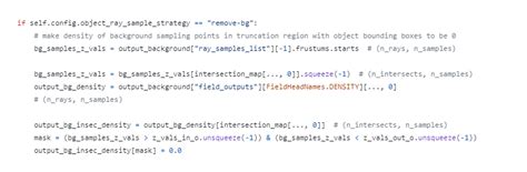 Mask Bgsampleszvals Zvalsinounsqueeze 1 And Bgsampleszvals
