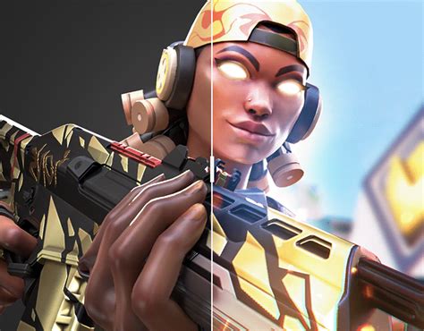 Before After Thumbnails On Behance