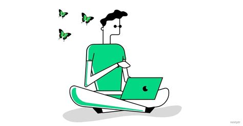 C Std Ref And Std Reference Wrapper Common Use Cases Nextptr