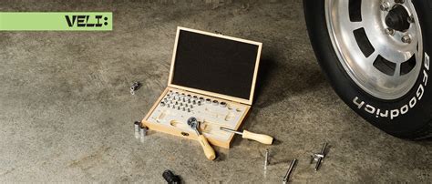 რა ვაჩუქოთ ავტომოყვარულებს