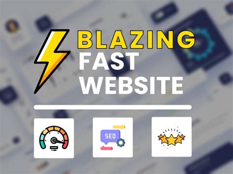 Build A Beautiful Responsive Blazing Fast Landing Page By Alexdenver
